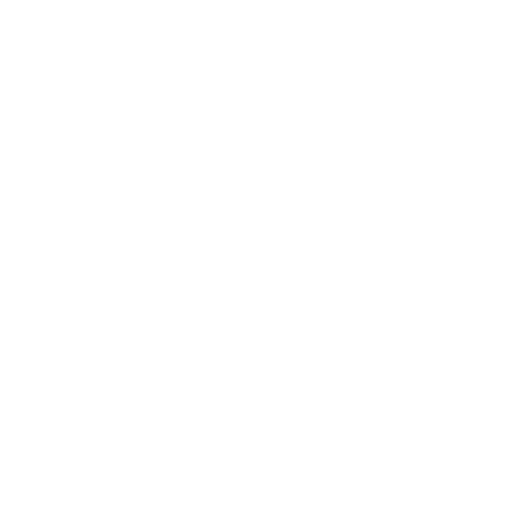 Home_ - Grupo RSCOM
